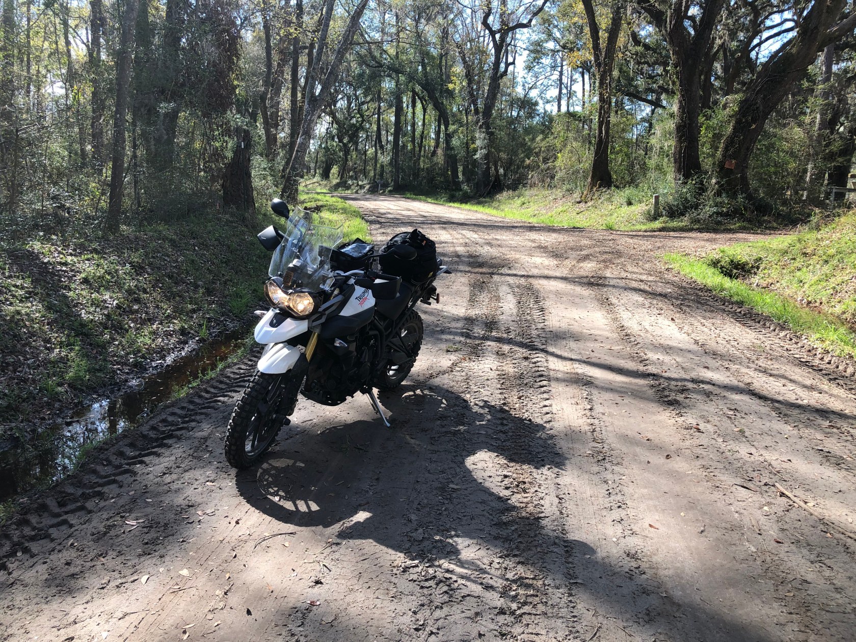 My Experience on Adventure Motorcycle Riding Jackets – Stryker ADV