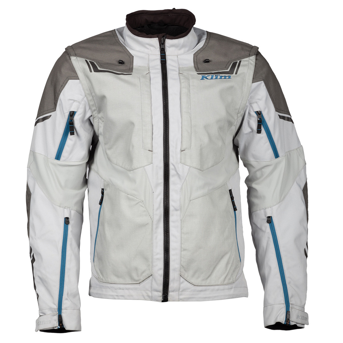 My Experience on Adventure Motorcycle Riding Jackets – Stryker ADV